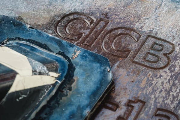 Using Tag Lines to Control Loads